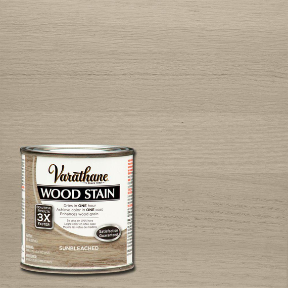 Red Oak Summer Oak Premium Summer Oak Sunbleached Traditional Cherry P ...