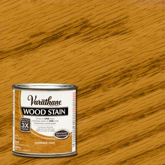 Red Oak Summer Oak Premium Summer Oak Sunbleached Traditional Cherry P ...